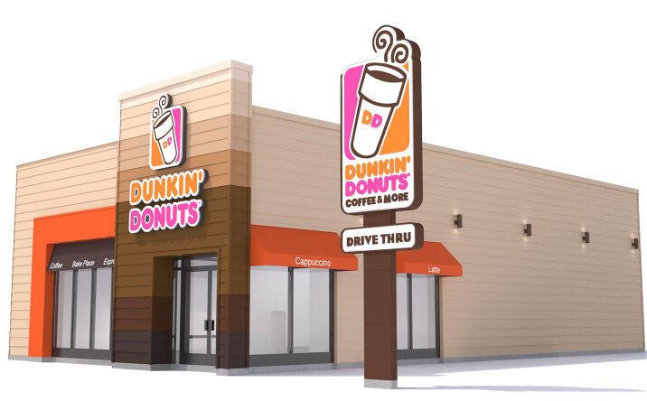 Timothy Garito - Garito & Company | Crexi