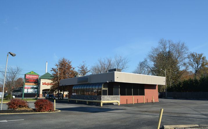 1504 Philadelphia Pike, Wilmington, DE 19809 | Crexi.com