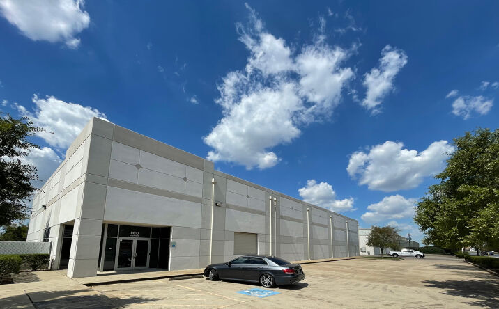 8610 Telephone Rd, Houston, TX 77061 | Crexi.com
