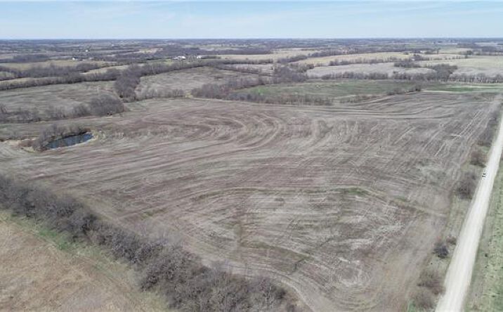 NW Caldwell Road, Kidder, MO 64649 | Crexi.com