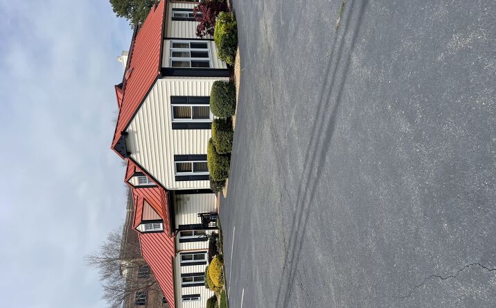 8605 Sudley Rd, Manassas, VA 20110 | Crexi.com