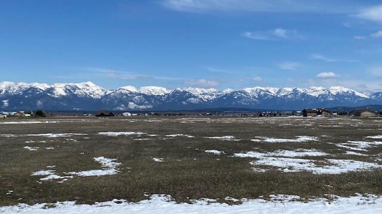 257 Sky Ranch Lane, Kalispell, MT 59901 | Crexi.com