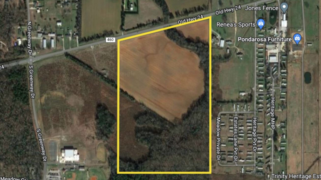 Old Hwy 24, Trinity, AL 35673 | Crexi.com