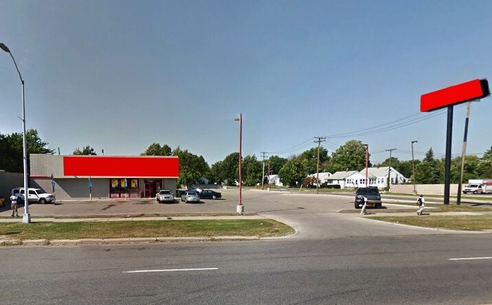 17455 E. Warren, Detroit, MI 48224 | Crexi.com