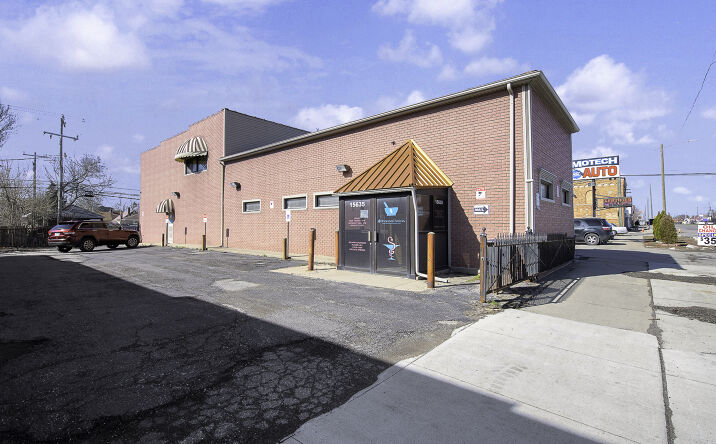 15629 W Warren Ave, Detroit, MI 48228 | Crexi.com