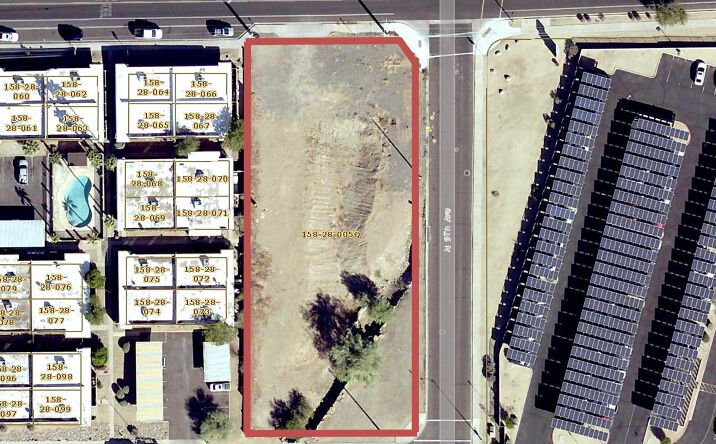 Anna Sepic - LevRose Commercial Real Estate | Crexi