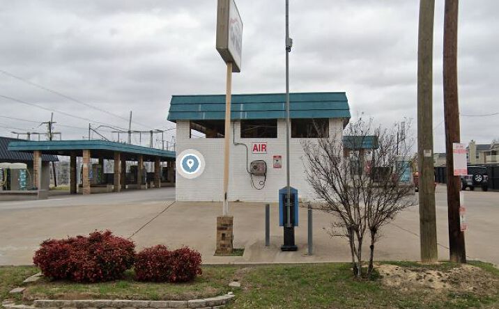 Melissa Croll - Attlee Realty LLC | Crexi