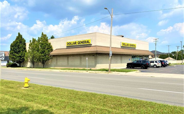 Retail Stores & Storefronts for Sale in Michigan Crexi.com
