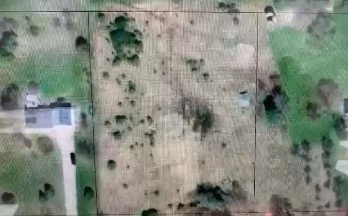 13th Ln, Schaffer, MI 49807 | Crexi.com