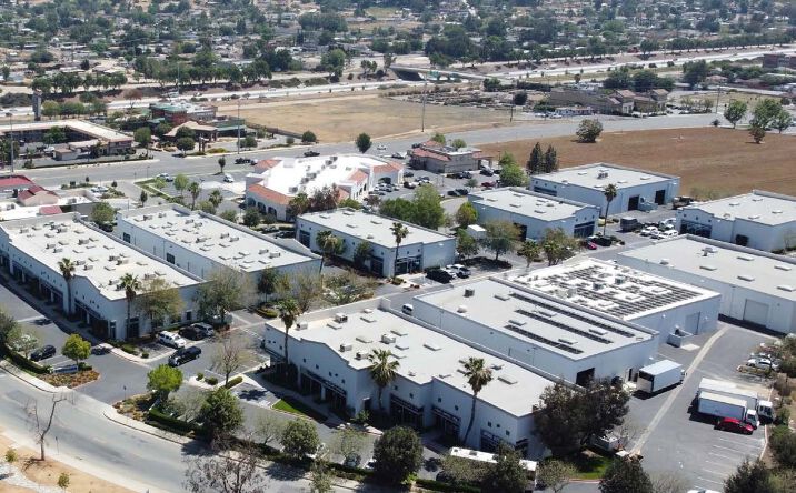 1780, 1790 & 1880 Town & Country Dr, Norco, CA 92860 | Crexi.com