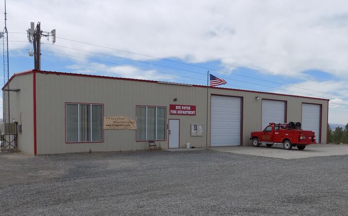 11040 POLO PARK LN Humboldt River Ranch NV 89419 APN: 010-491-10 ...