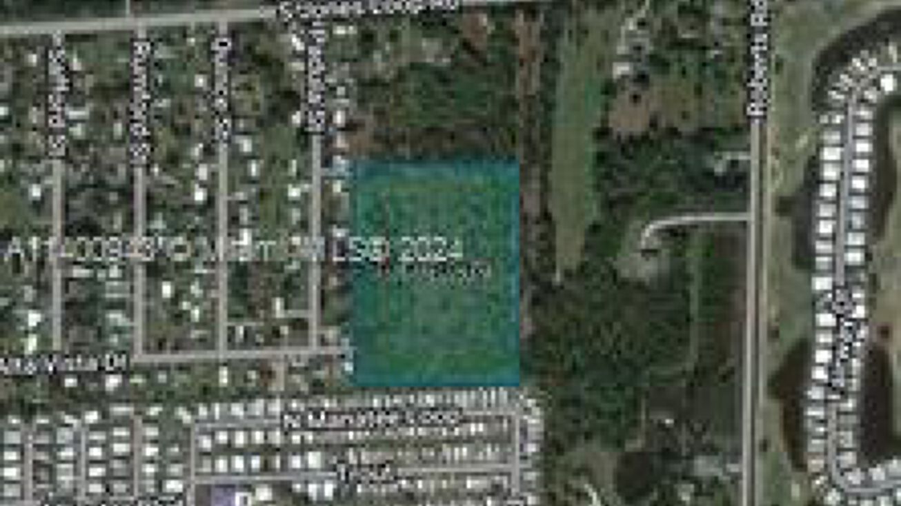 29390 Jones Loop Rd, Punta Gorda, FL 33950 | Crexi.com