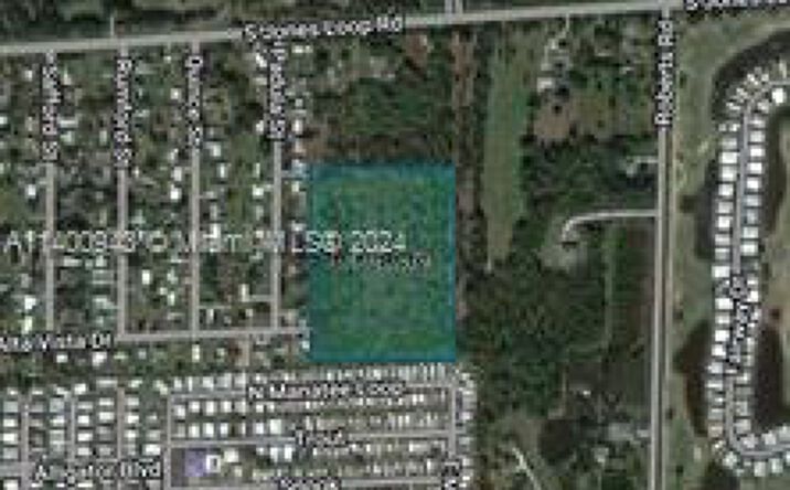 29390 Jones Loop Rd, Punta Gorda, FL 33950 | Crexi.com