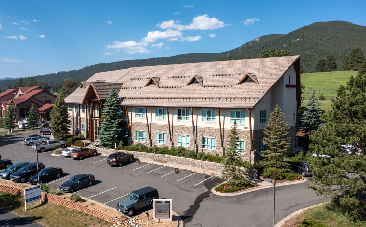 32135 CASTLE CT Evergreen CO 80439-9590 APN: 41-203-10-016 | Crexi.com