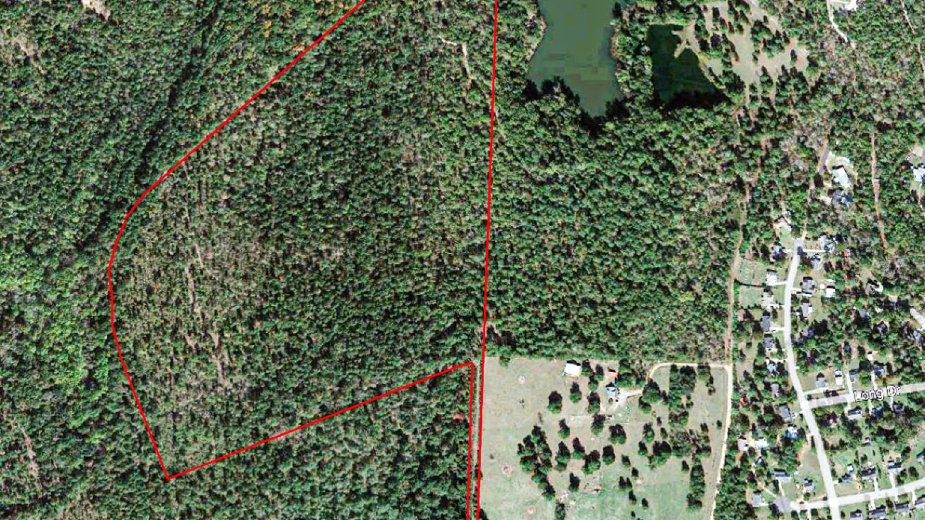 Stephens Rd, North Augusta, US 29860 | Crexi.com