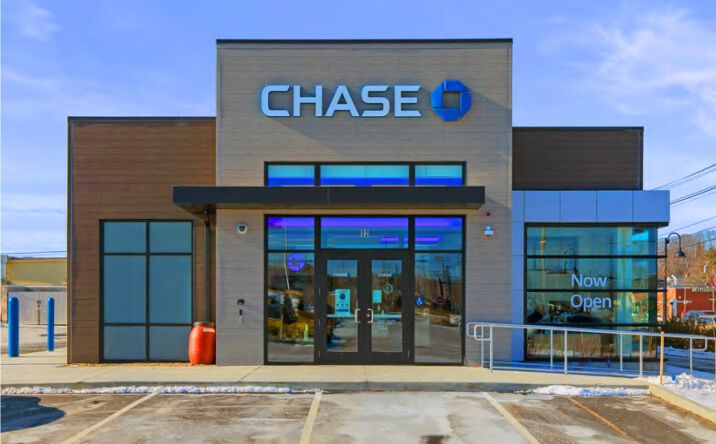 Retail Stores & Storefronts for Sale in Maine Crexi.com