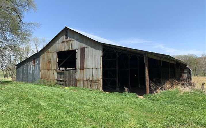 Springtown Road, Plattsburg, MO 64477 - Special Purpose Property for ...