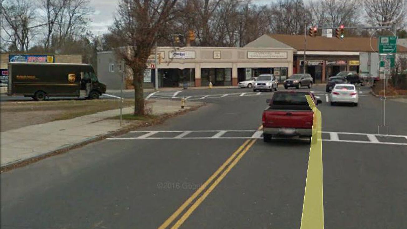 520 Main St, Springfield, MA 01151 | Crexi.com