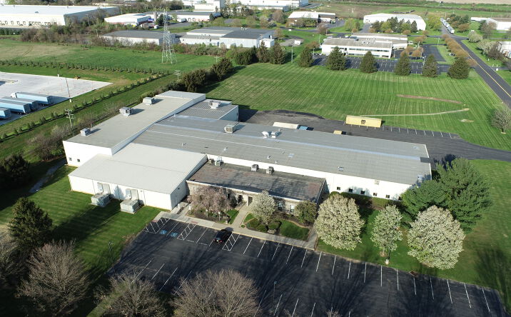 4 Danforth Dr, Easton, PA 18045 | Crexi.com