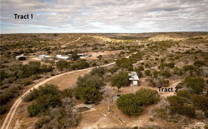 1735 Ranch Road 2804, Brackettville, TX 78832 | Crexi.com