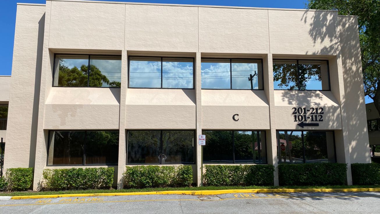 11380 Prosperity Farms Rd, Palm Beach Gardens, US 33410 | Crexi.com