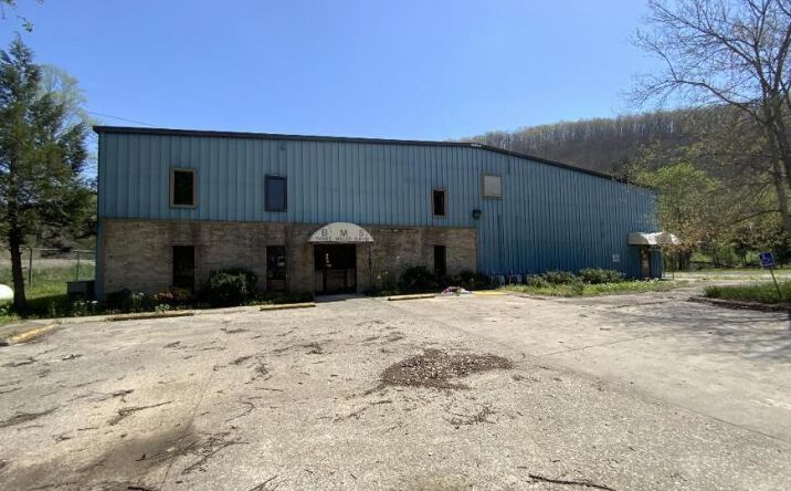 2847 TOMAHAWK RD Tomahawk KY 41262-8853 APN: 009-00-00-054.00 | Crexi.com