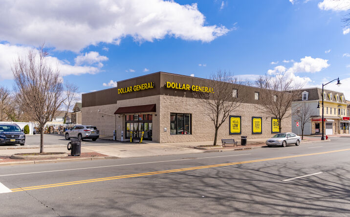 150 S Main St, City of Orange, NJ 07050 - Retail Property for Sale ... 150 S Main St, City of Orange, NJ 07050 - Retail Property for Sale ...