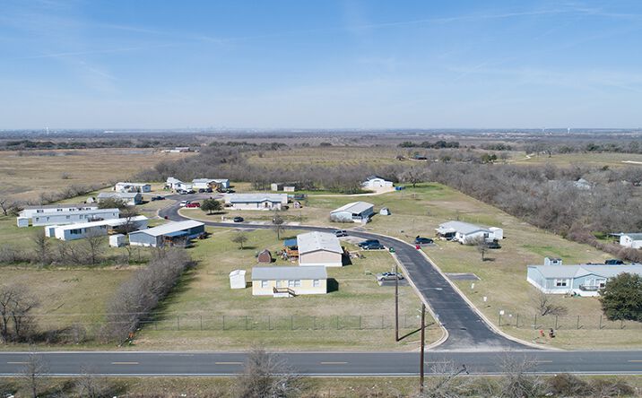Mobile Home Parks & RV Parks for Sale | CRE Property Search | Crexi.com