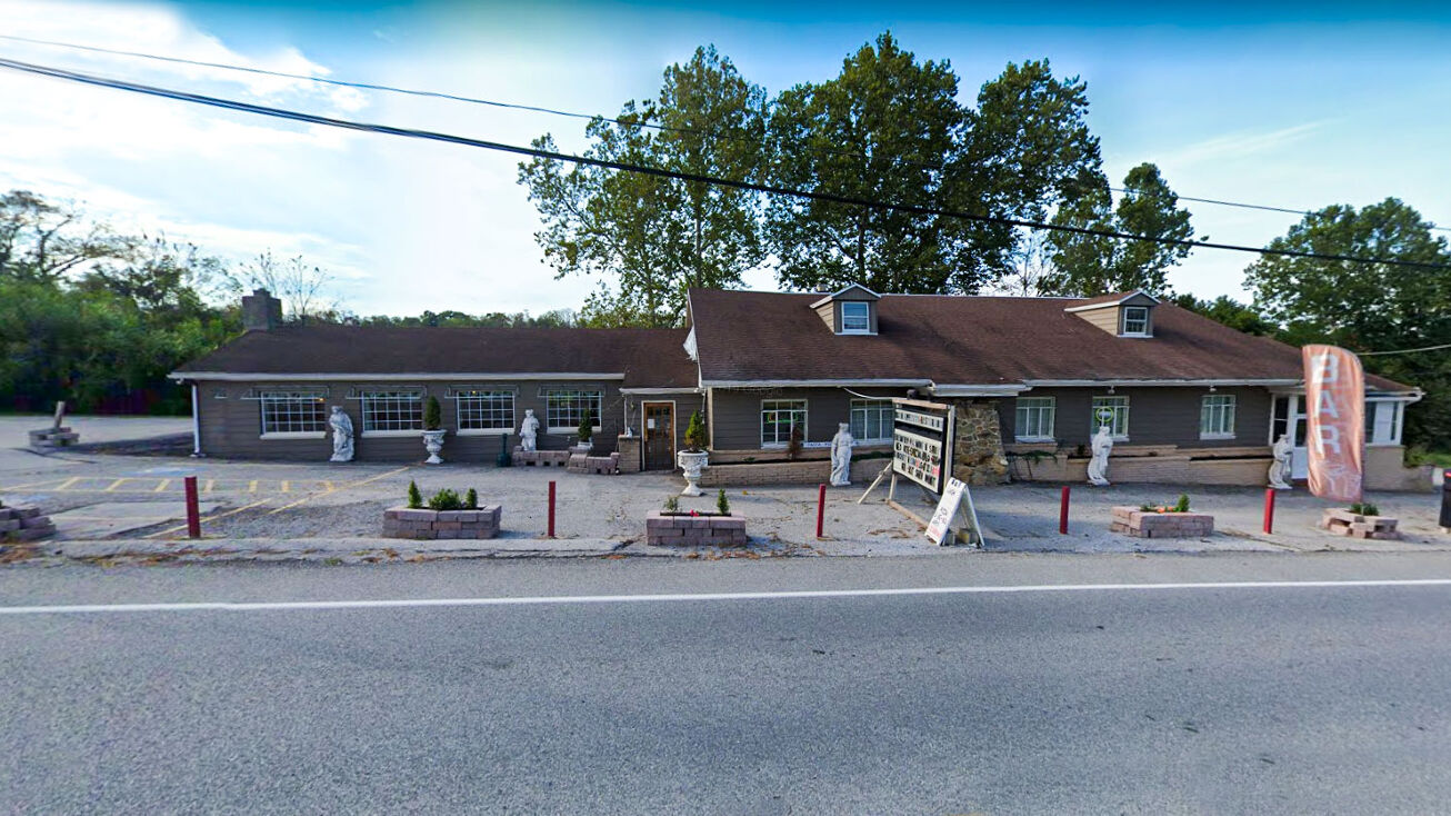 6147 York Rd, Spring Grove, PA 17362 | Crexi.com