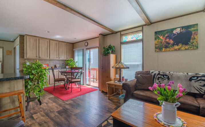 250 COUNTY ROAD 640 Granby CO 80446-8710 APN: 119134318008 | Crexi.com