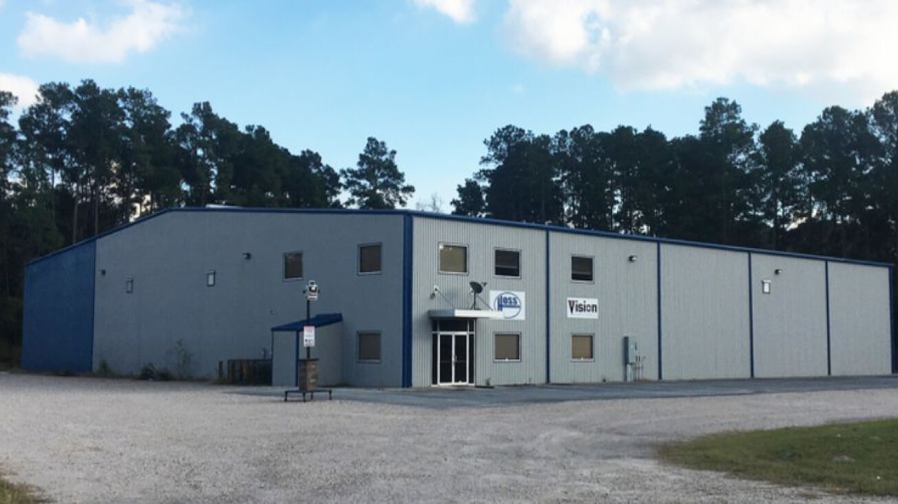 7185 Old Highway 105 West, Conroe, TX 77304 | Crexi.com