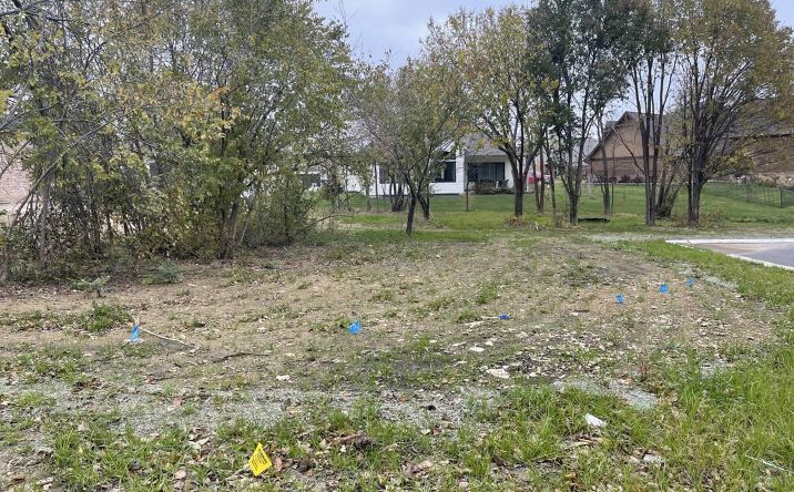 340 N Jackson Heights St, Wichita, KS 67206 | Crexi.com