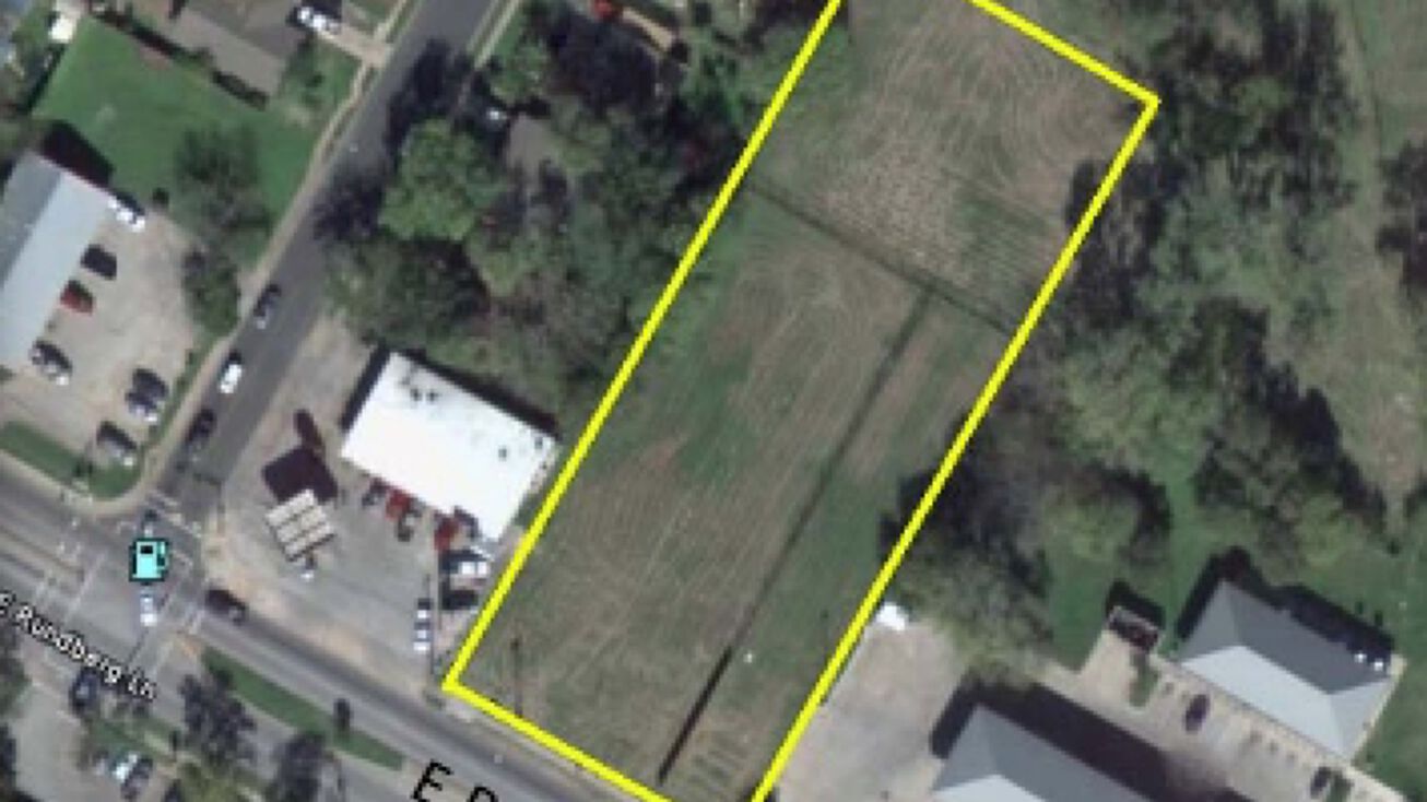 400 E Rundberg Ln, Austin, TX 78753 | Crexi.com