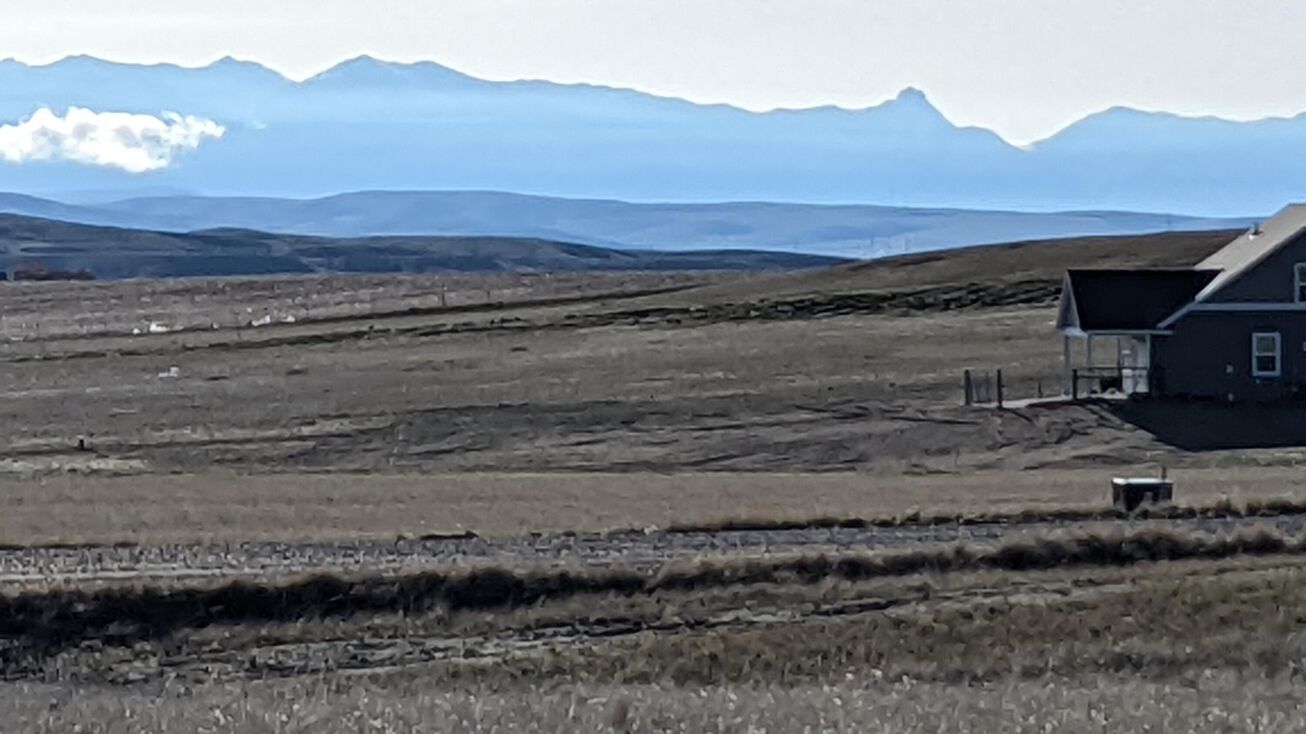 000 Amber Way, Three Forks, MT 59752 - Land for Sale - 000 Amber Way
