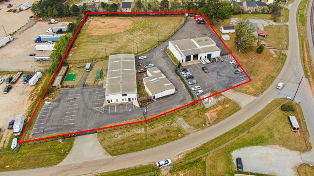 Land For Sale In Lovejoy Ga at Bessie Humble blog