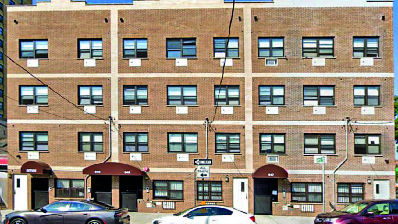 The Bronx, NY | Crexi.com