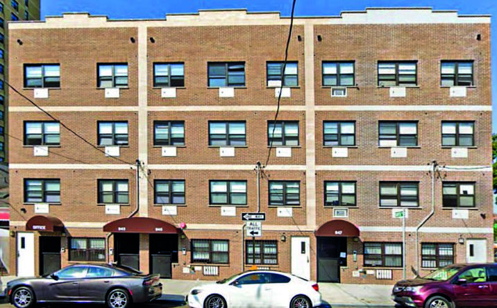 The Bronx, NY | Crexi.com