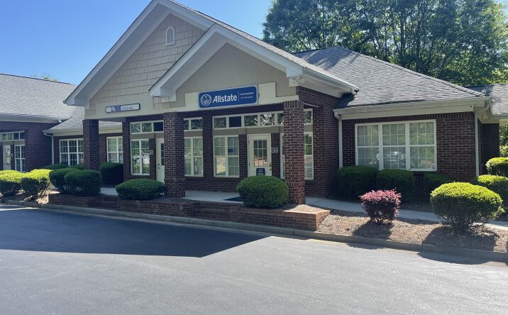 3460 SUMMIT RIDGE PKWY Duluth GA 30096 | Crexi.com