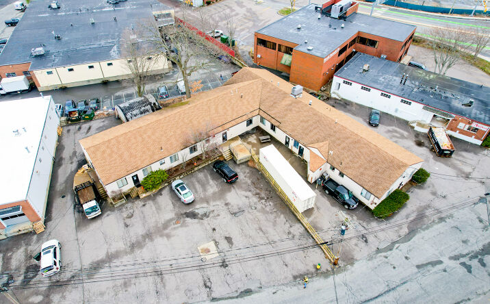 36 Brook Rd, Needham, MA 02494 | Crexi.com