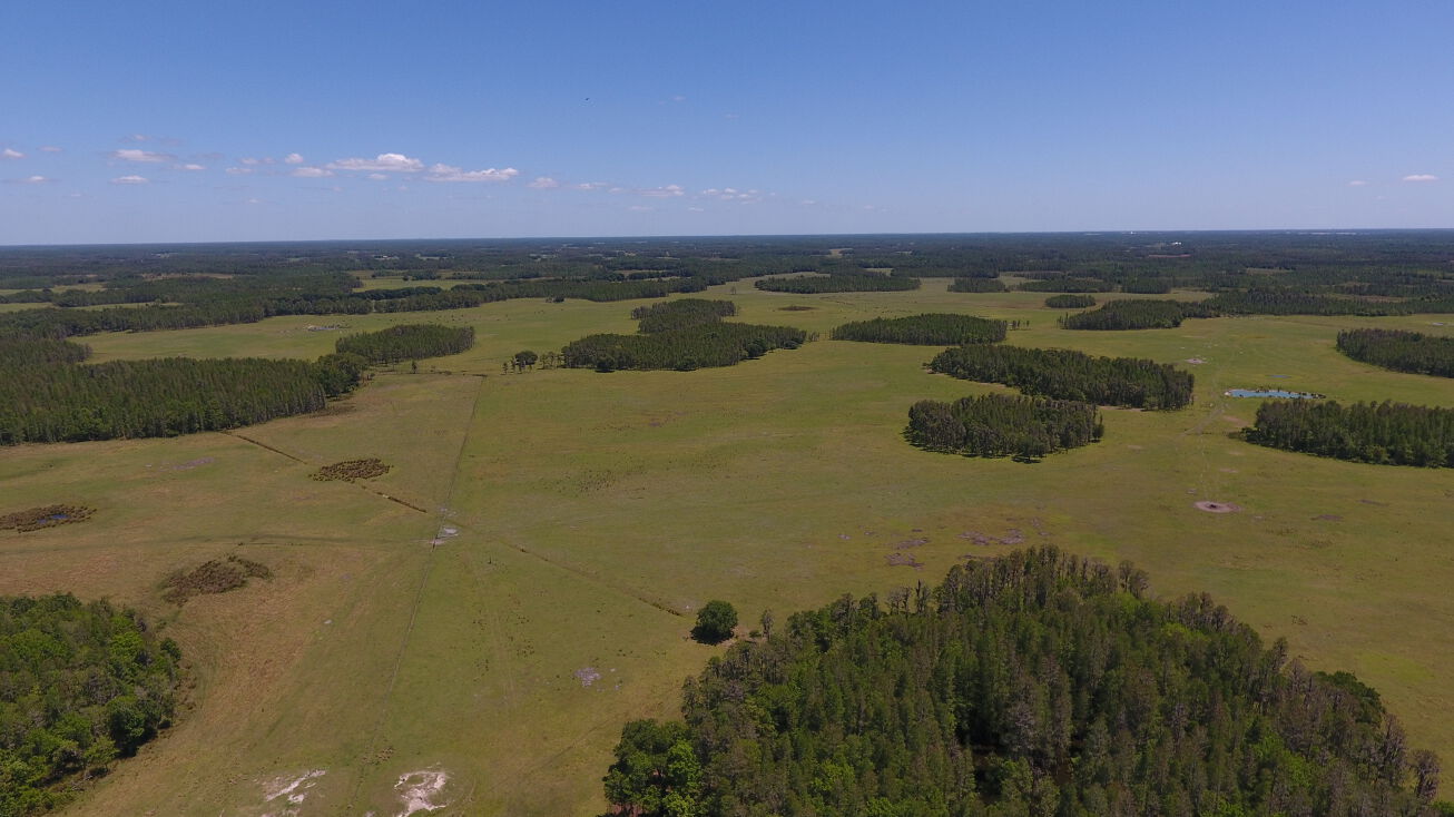 Rockridge Rd, Lakeland, FL 33809 | Crexi.com