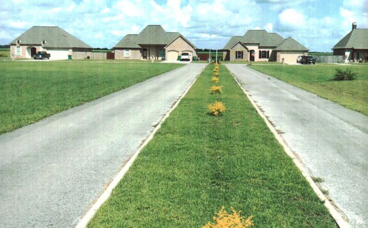 Delcambre Rd, Breaux Bridge, LA 70517 | Crexi.com