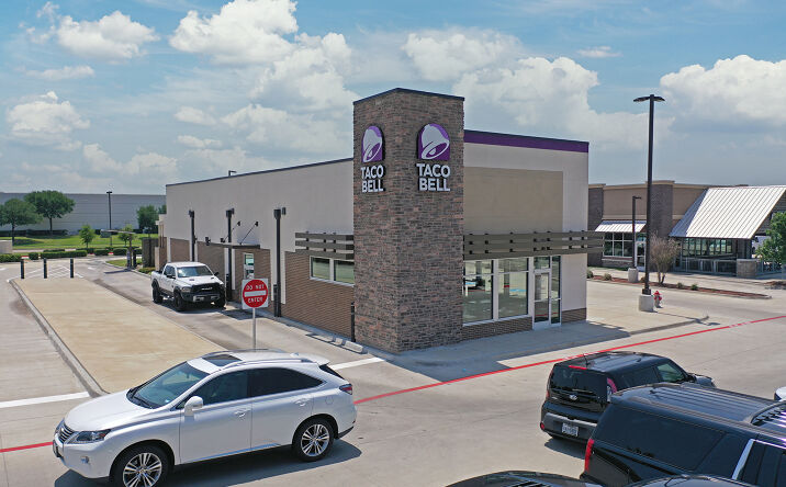 Irving, TX Commercial Real Estate for Sale | Crexi.com