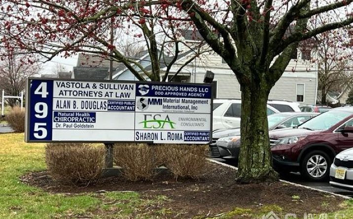 495 Union Avenue # 11, Middlesex, NJ 08846 | Crexi.com