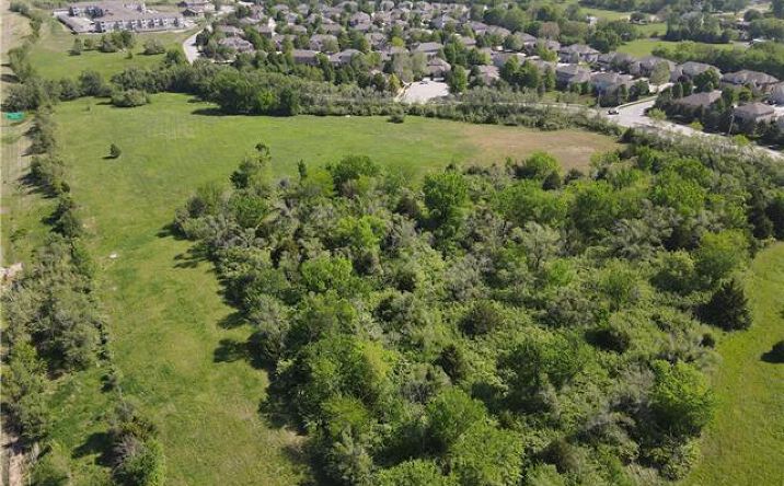 kansas 7 Highway, Shawnee, KS 66216 | Crexi.com