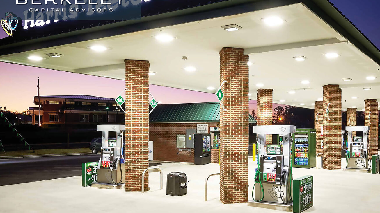 346 George W Liles Pkwy, Concord, NC 28027 | Crexi.com