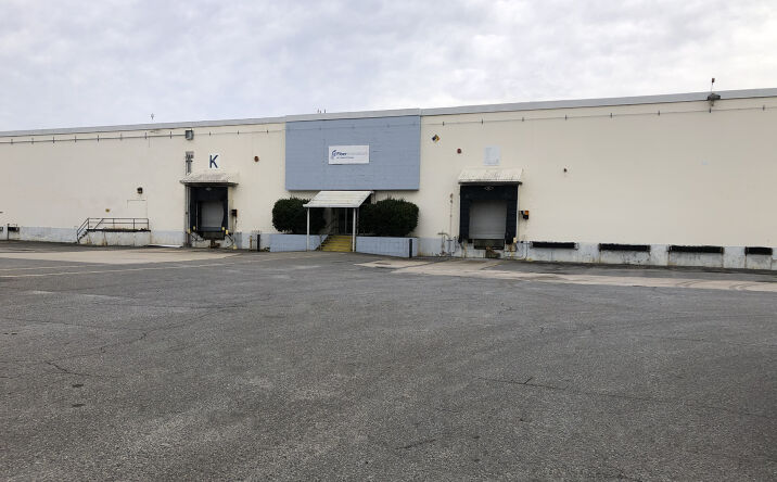 2525 Blacksburg Rd, Grover, NC 28073 | Crexi.com