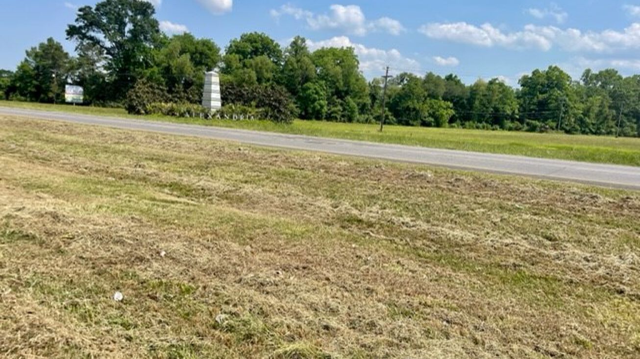 7521 Coliseum Blvd, Alexandria, LA 71303 | Crexi.com