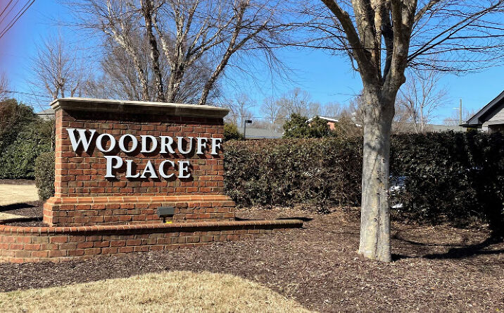 2304 & 2404 Woodruff Road, Simpsonville, SC 29681 | Crexi.com