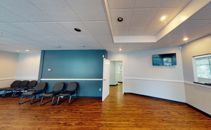 Medical Offices for Sale in North Carolina | Crexi