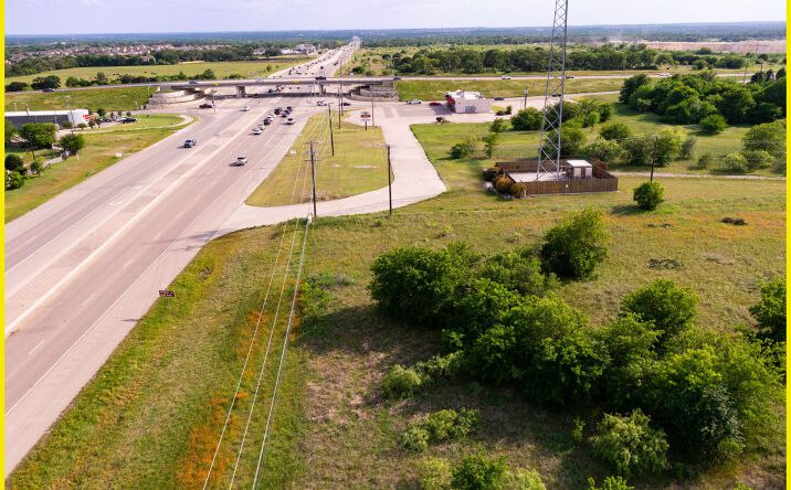 9017 Adams Ln, Temple, TX 76502 | Crexi.com